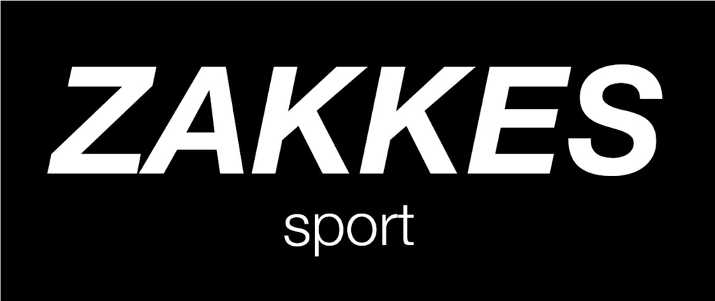 Fanshop – Spvgg. Union Varl