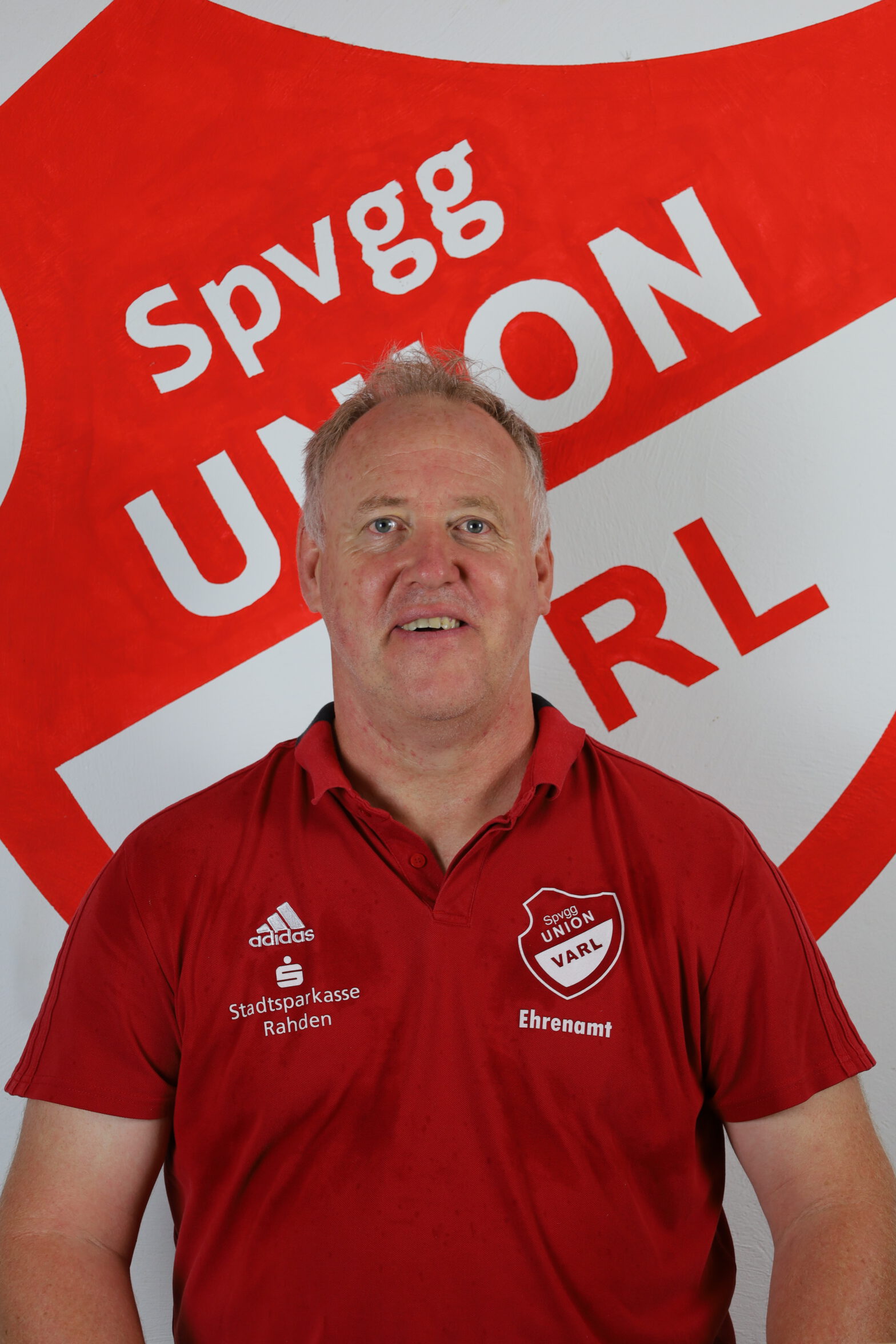 Über uns – Spvgg. Union Varl